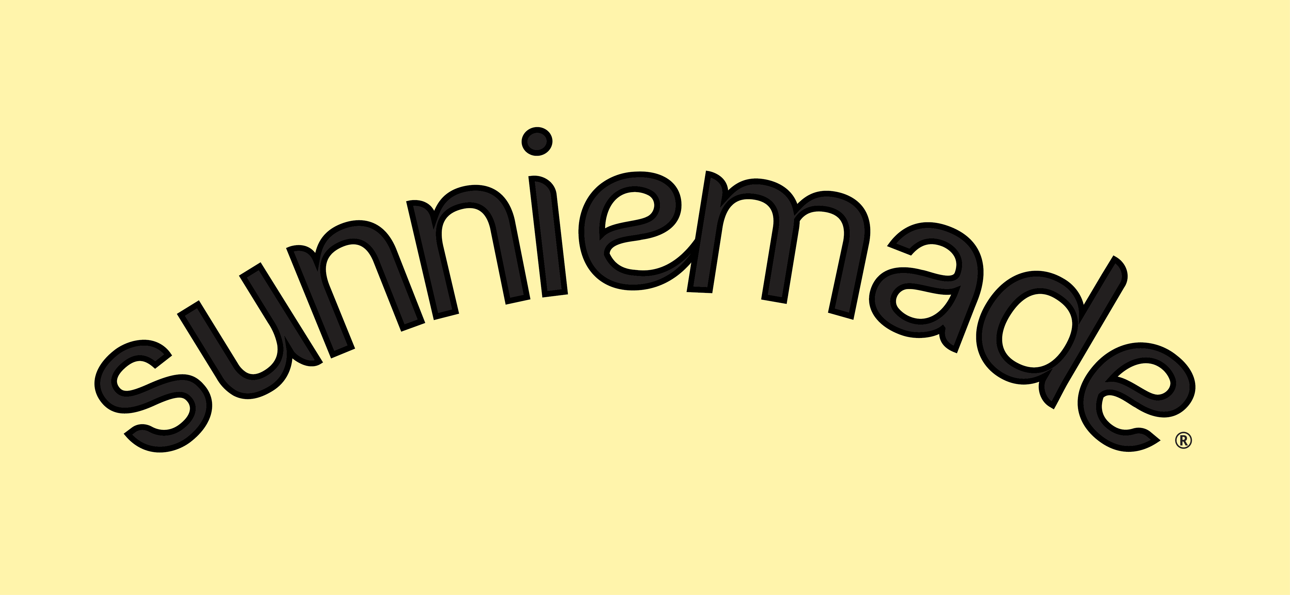 Plant-Powered, Plastic-Free Personal Care – Sunniemade